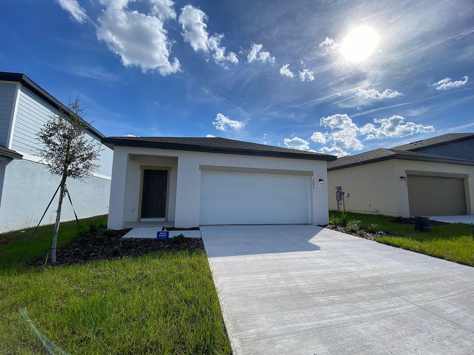 2880 Poppy Ave, Lake Hamilton, FL 33851 | Zillow