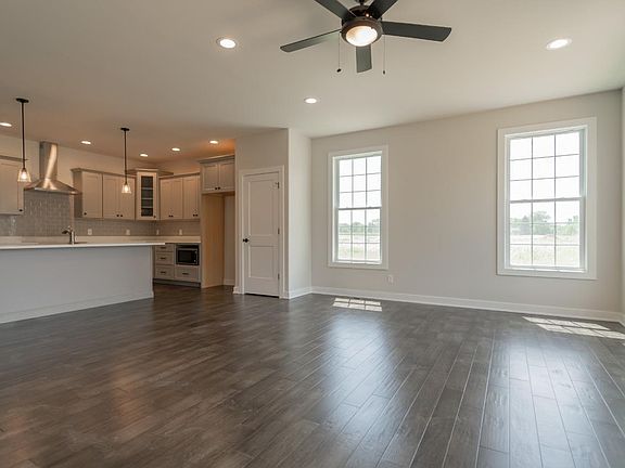 622 Sequoia Ct, Chesterton, IN 46304 | MLS #540100 | Zillow