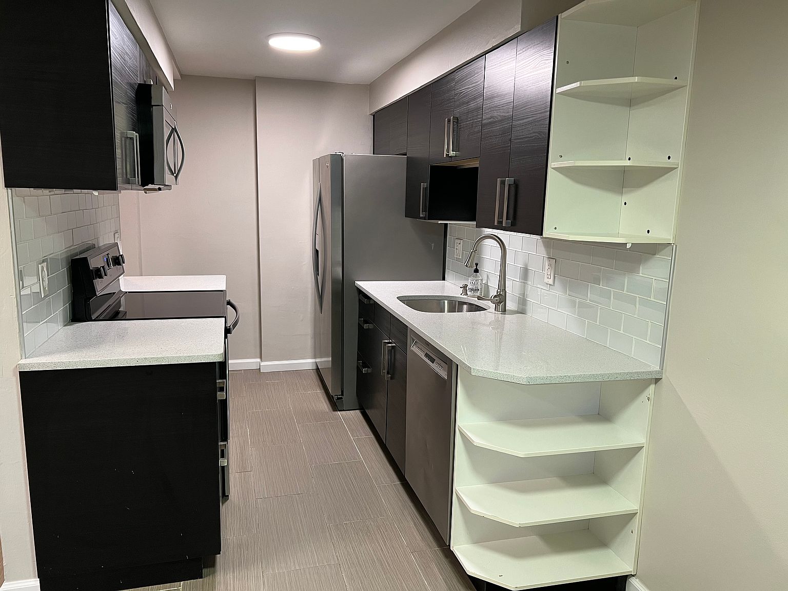 3424 Ashfield Ln, Philadelphia, PA 19114 | Zillow