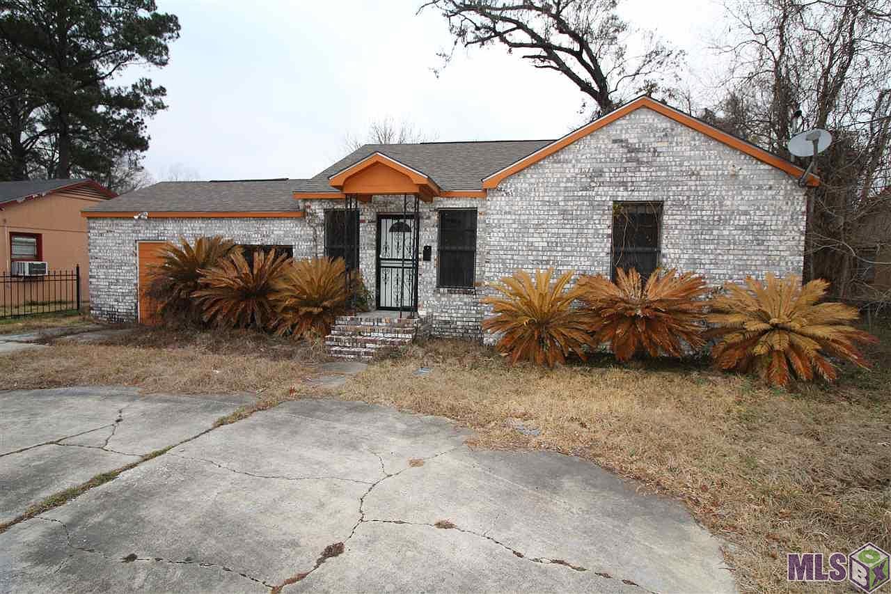 4849 Oaklon Dr, Baton Rouge, LA 70811 | Zillow