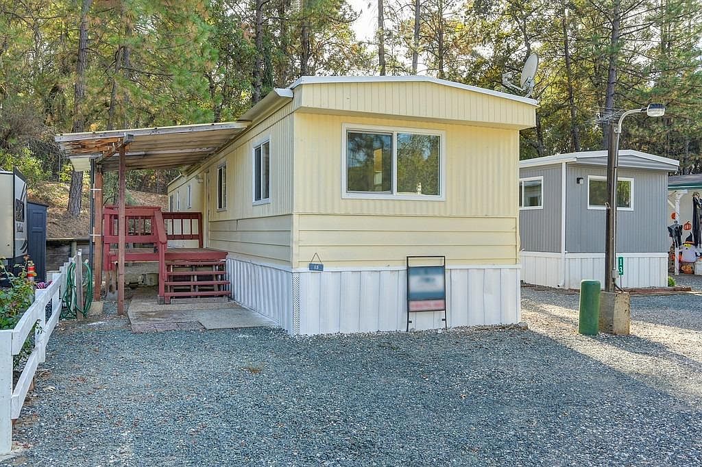 10251 Combie Road #15, Auburn, CA 95602 | Zillow