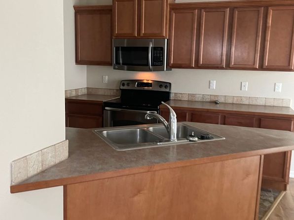 Houses For Rent in Pullman WA - 8 Homes | Zillow