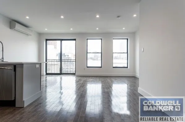 188 Butler Street #2 in Gowanus, Brooklyn | StreetEasy
