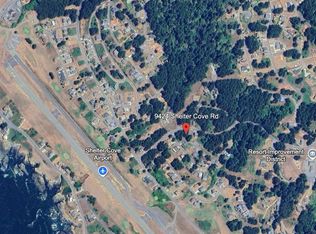 640 Spring Rd, Whitethorn, CA 95589 | MLS #268000 | Zillow