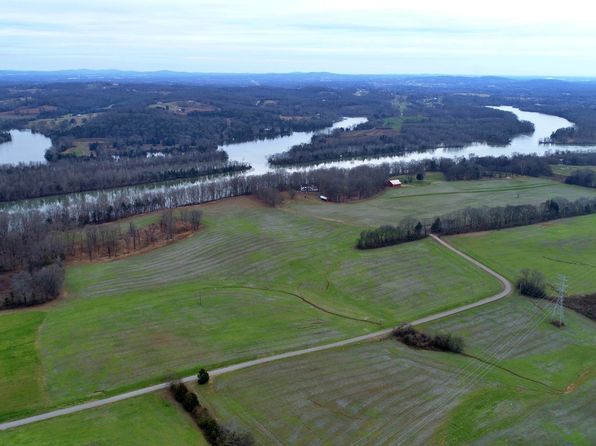 Castalian Springs TN Real Estate - Castalian Springs TN Homes For Sale ...