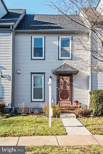 20065 Crew Sq, Ashburn, VA 20147 | Zillow