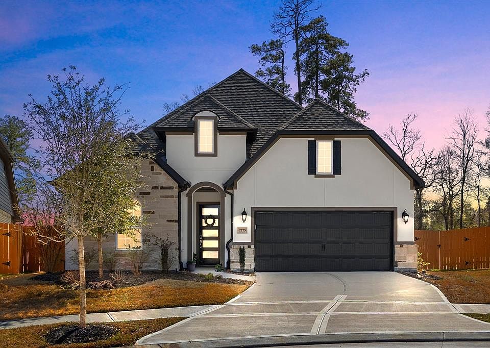 2775 Altissimo Ct, Spring, TX 77386 | MLS #77898870 | Zillow