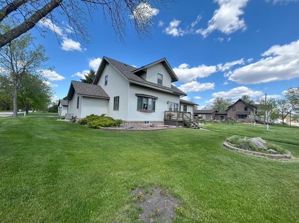 Appleton MN Real Estate - Appleton MN Homes For Sale | Zillow