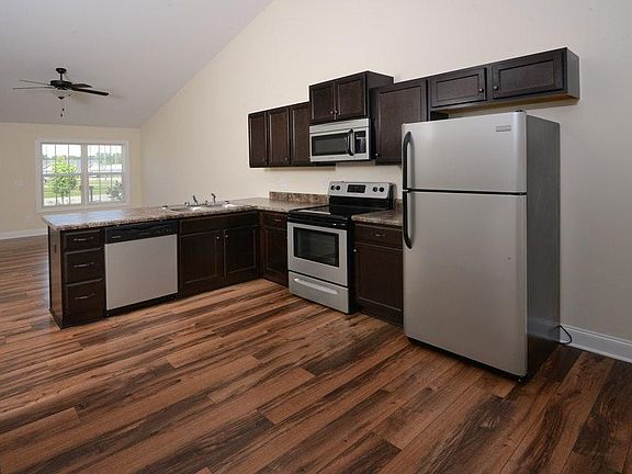 1305 Allen Ridge Dr #A, Greenville, NC 27834 | Zillow