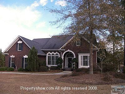 4 Ashfield Ln, Blythewood, SC 29016 | Zillow