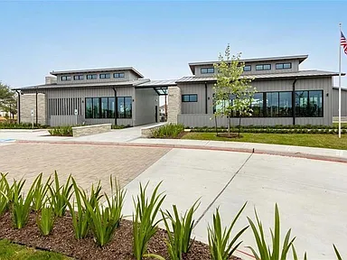 26519 Gleaming Dawn Way Richmond TX | Zillow