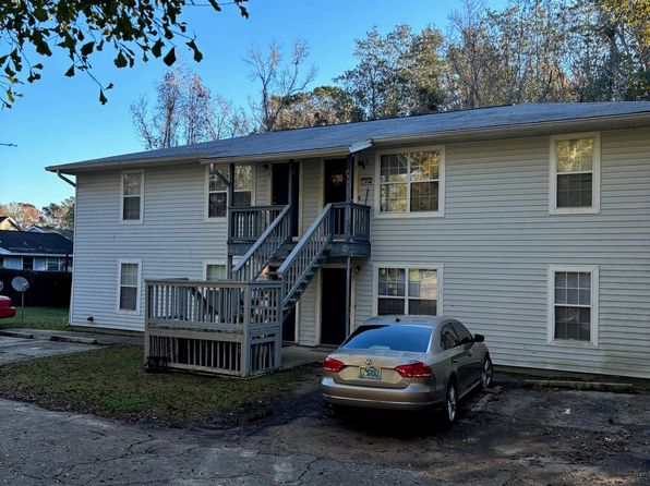 Rental Listings in Monticello FL - 4 Rentals | Zillow