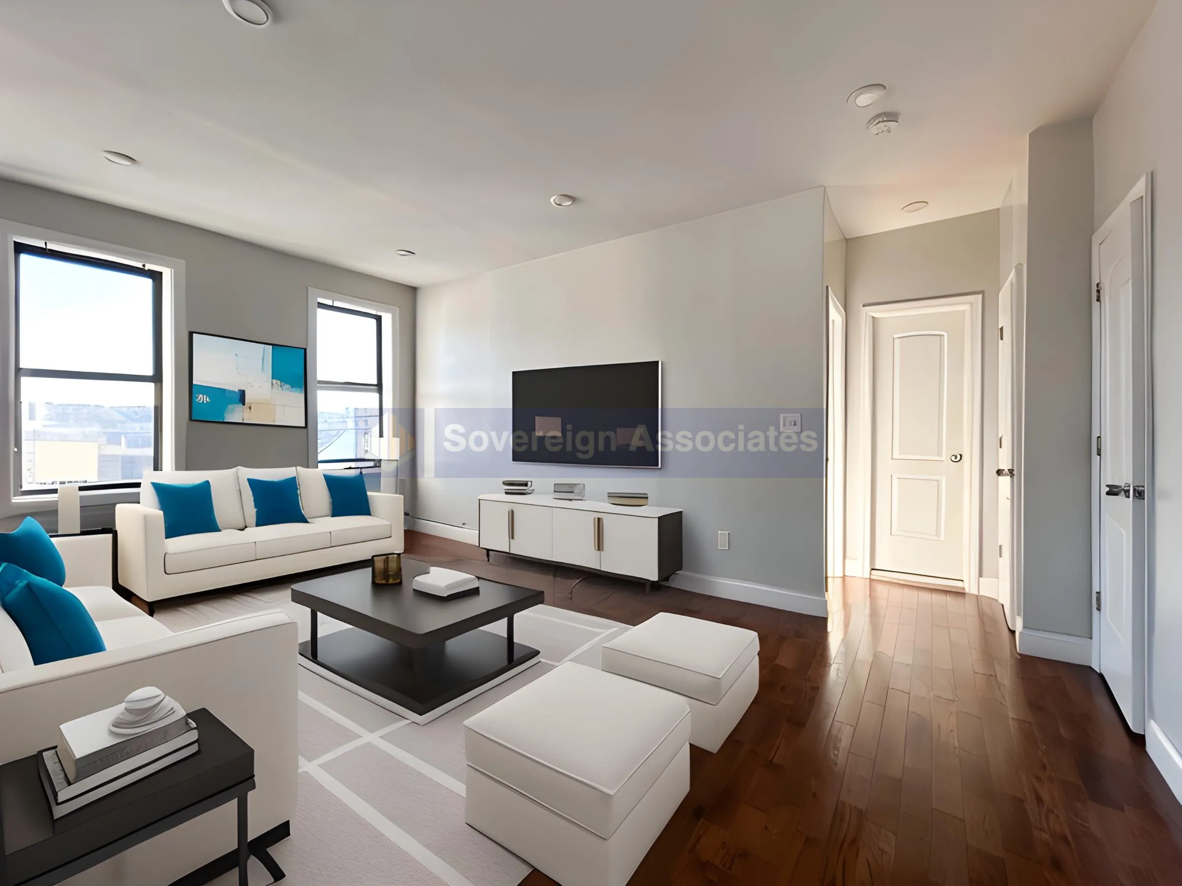 121 Post Avenue #55 in Inwood, Manhattan | StreetEasy