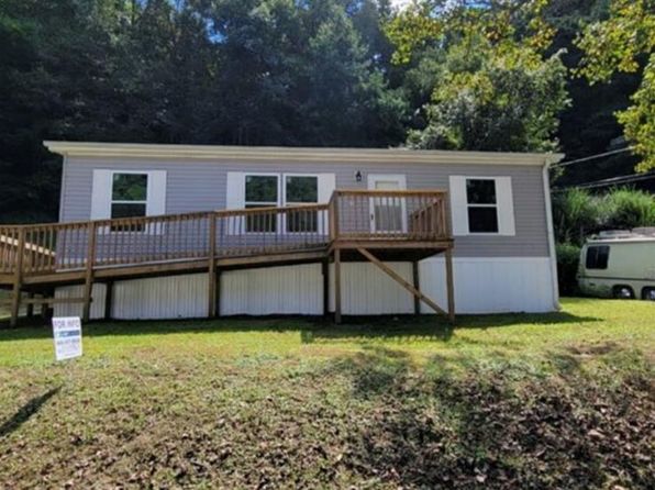 Ivel KY Real Estate - Ivel KY Homes For Sale | Zillow