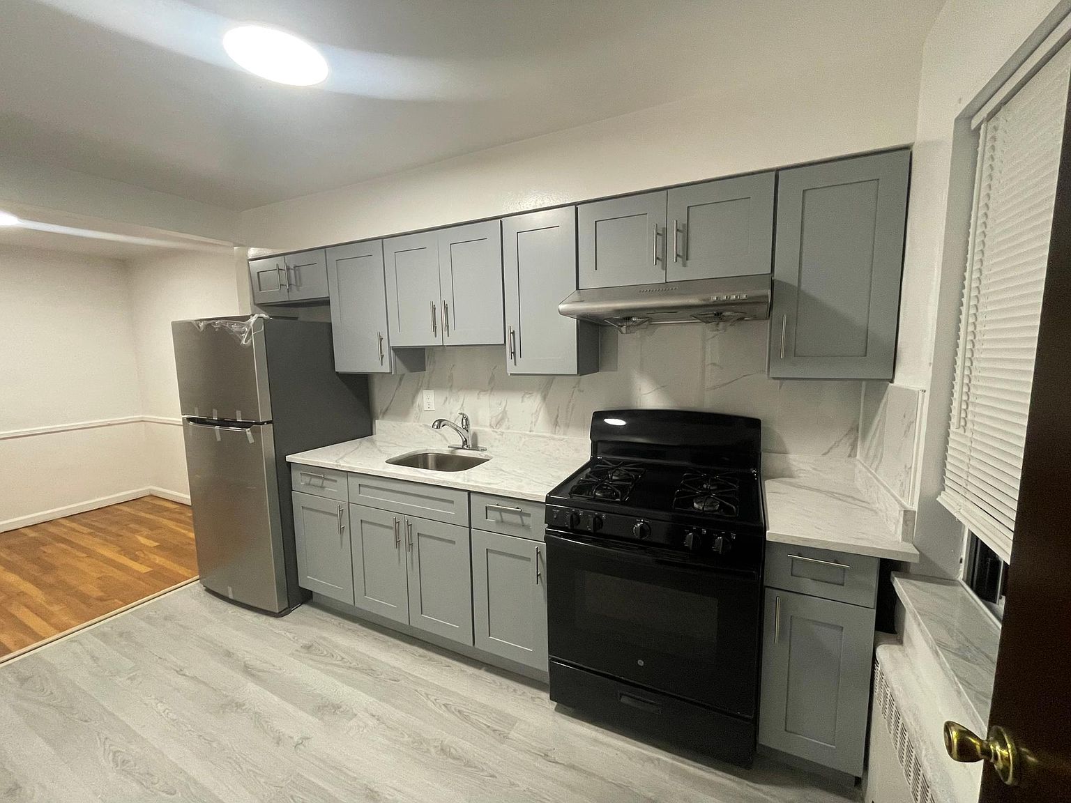 65-28 Utopia Pkwy FLOOR 1, Fresh Meadows, NY 11365 | Zillow