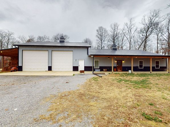Cunningham TN Real Estate - Cunningham TN Homes For Sale | Zillow