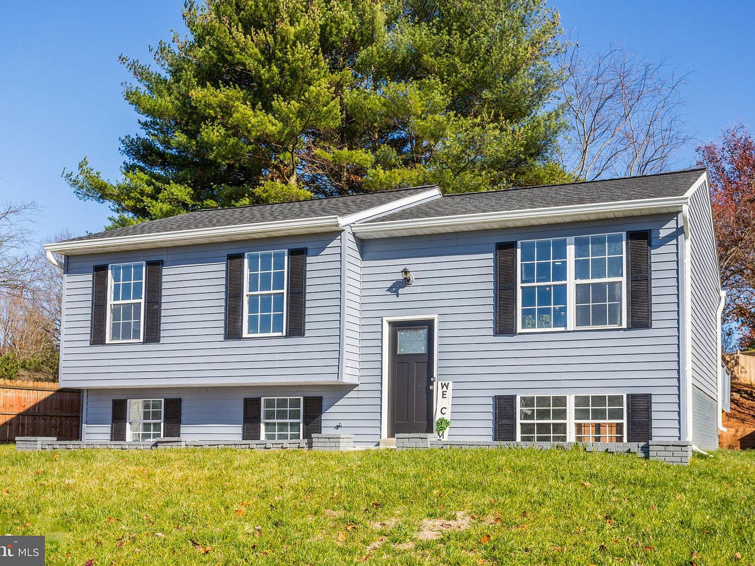 7331 Jennifer Way, Sykesville, MD 21784 | Zillow
