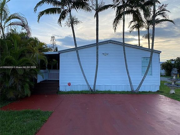 19800 SW 180th Ave, Miami, FL 33187 | MLS #A11614639 | Zillow