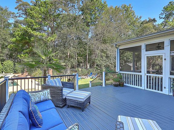 2118 Shell Ring Cir, Mount Pleasant, SC 29466 | Zillow