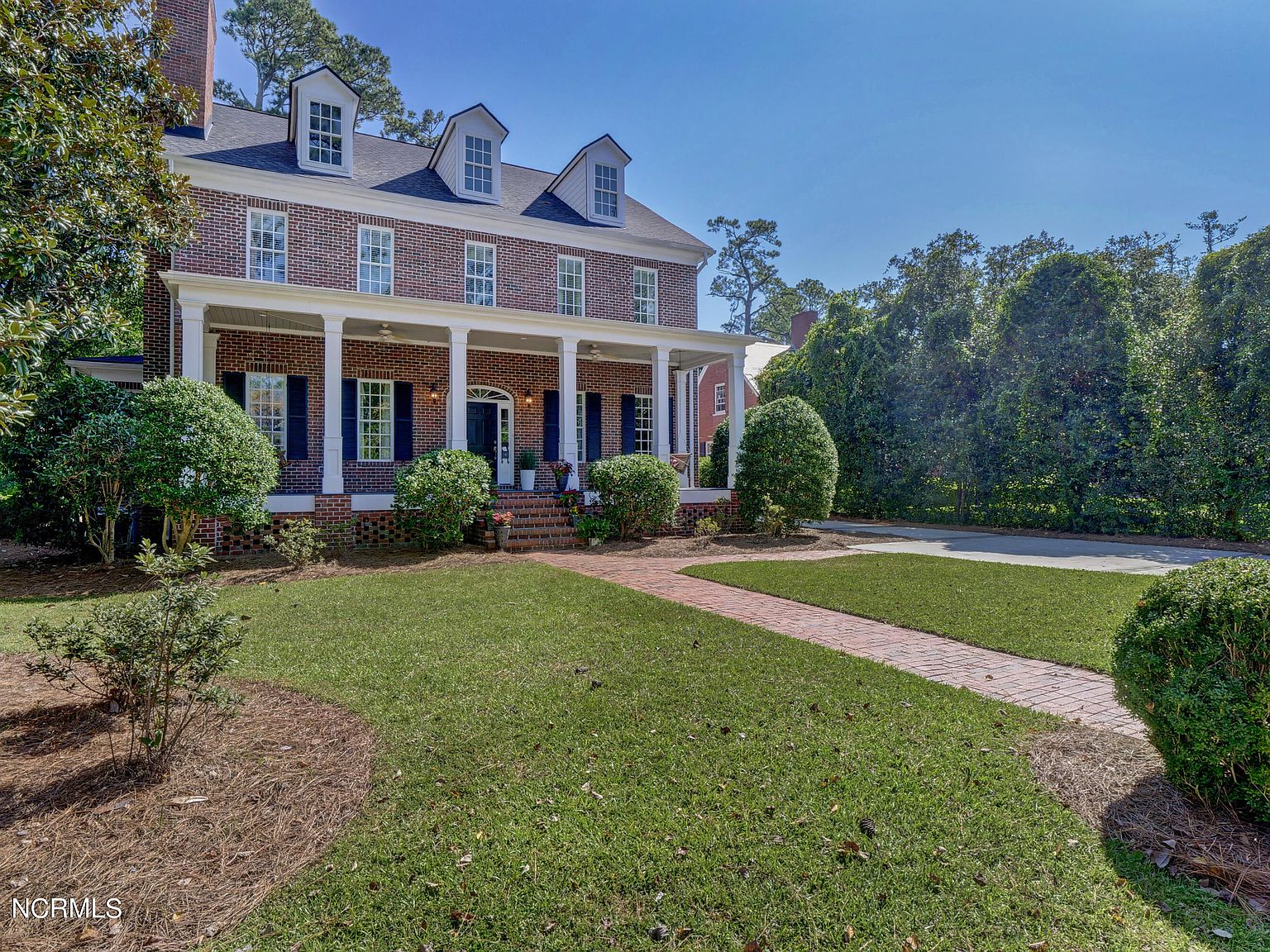 19 Forest Hills Dr, Wilmington, NC 28403 | Zillow