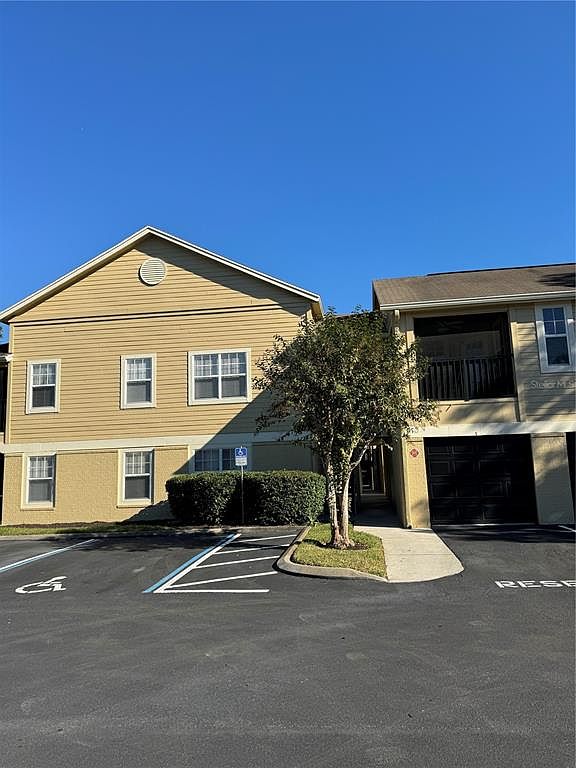 425 Summit Ridge Pl APT 113, Longwood, FL 32779 | Zillow