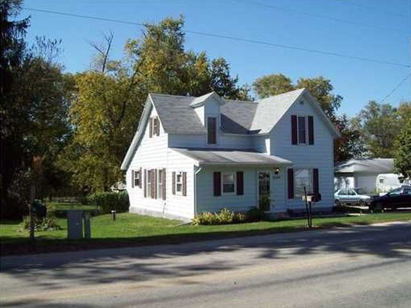 Springville Real Estate - Springville IA Homes For Sale | Zillow