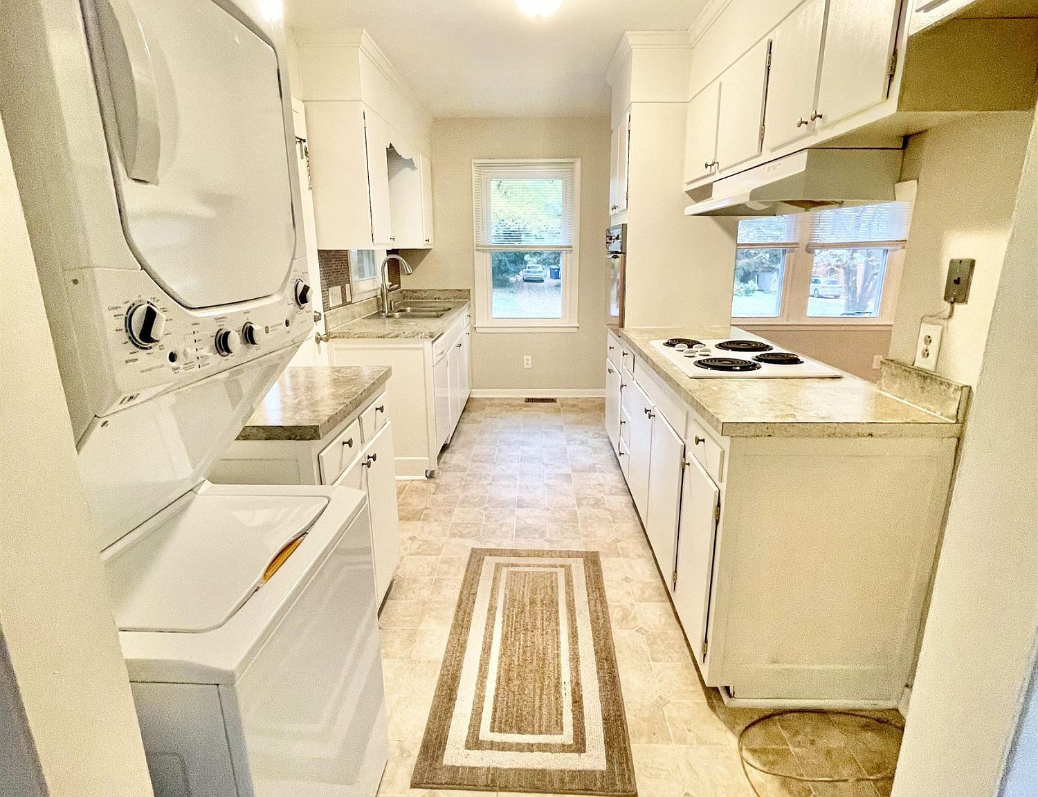 3233 Ward Rd, Raleigh, NC 27604 | Zillow