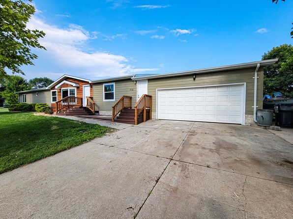 Pickstown SD Real Estate - Pickstown SD Homes For Sale | Zillow