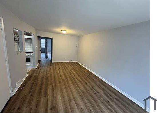 7521 Brookhaven Rd #1, Philadelphia, PA 19151 | Zillow