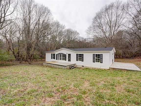 101 Rocky Top Rd, Anderson, SC 29621 | MLS #20269936 | Zillow
