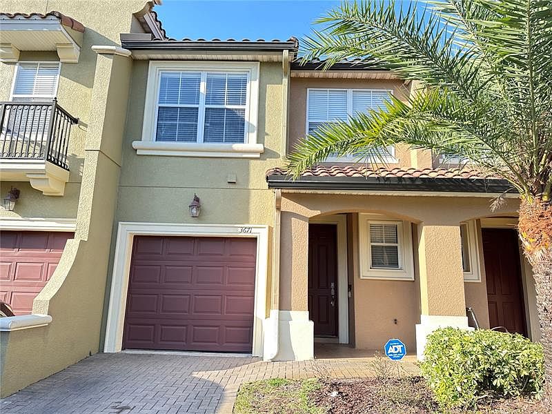 3671 Zuma Way #3761, Orlando, FL 32839 | Zillow