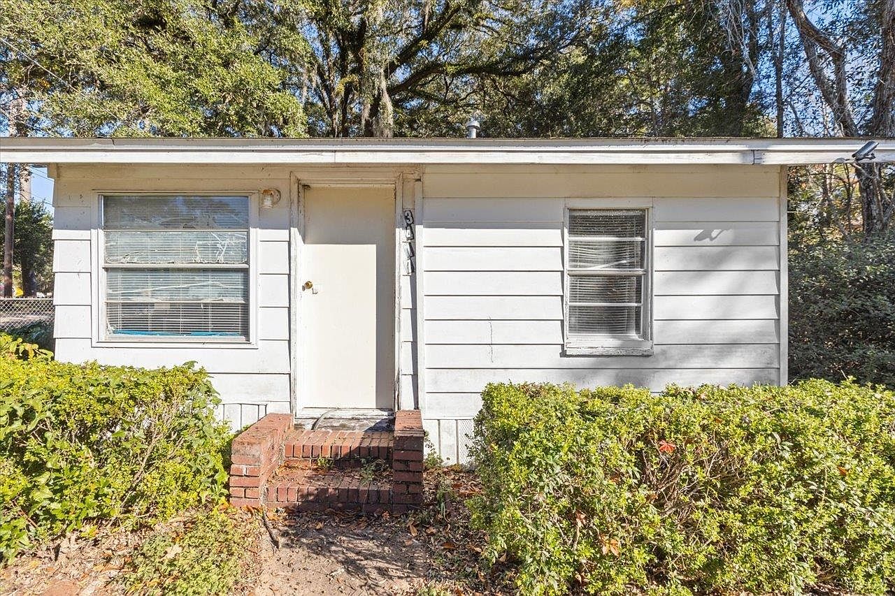 3417 Laura St, Tallahassee, FL 32305 | Zillow