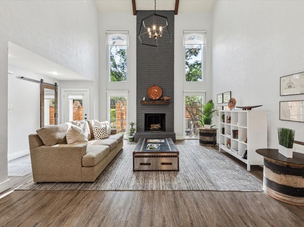 77025 Real Estate - 77025 Homes For Sale | Zillow