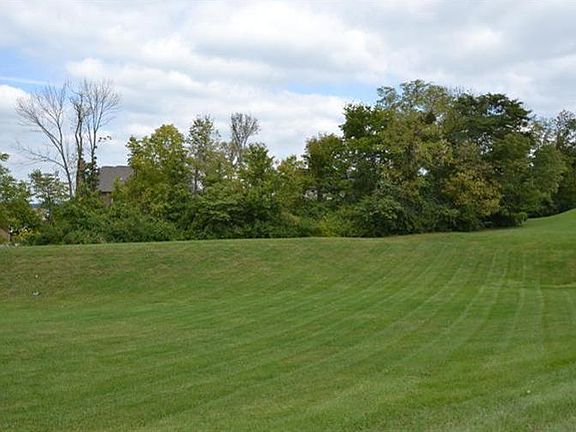 4736 Gallop Run, Mason, OH 45040 | Zillow