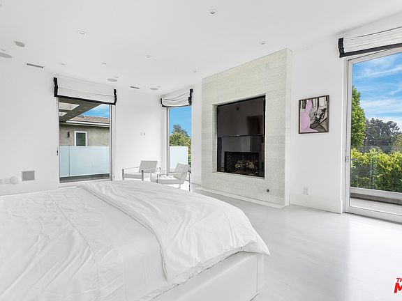 10100 Angelo Cir, Beverly Hills, CA 90210 | Zillow