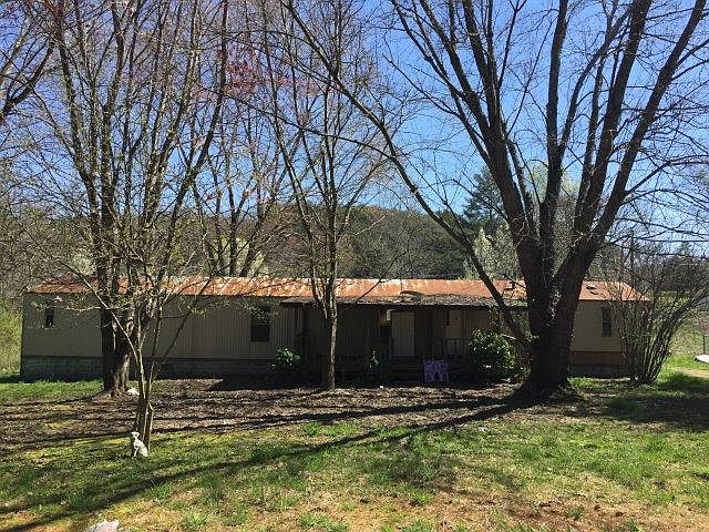 522 E Lee Dr, Palmer, TN 37365 | Zillow