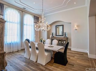 24100 Hidden Ridge Rd, Hidden Hills, CA 91302 | MLS #SR21048441 | Zillow