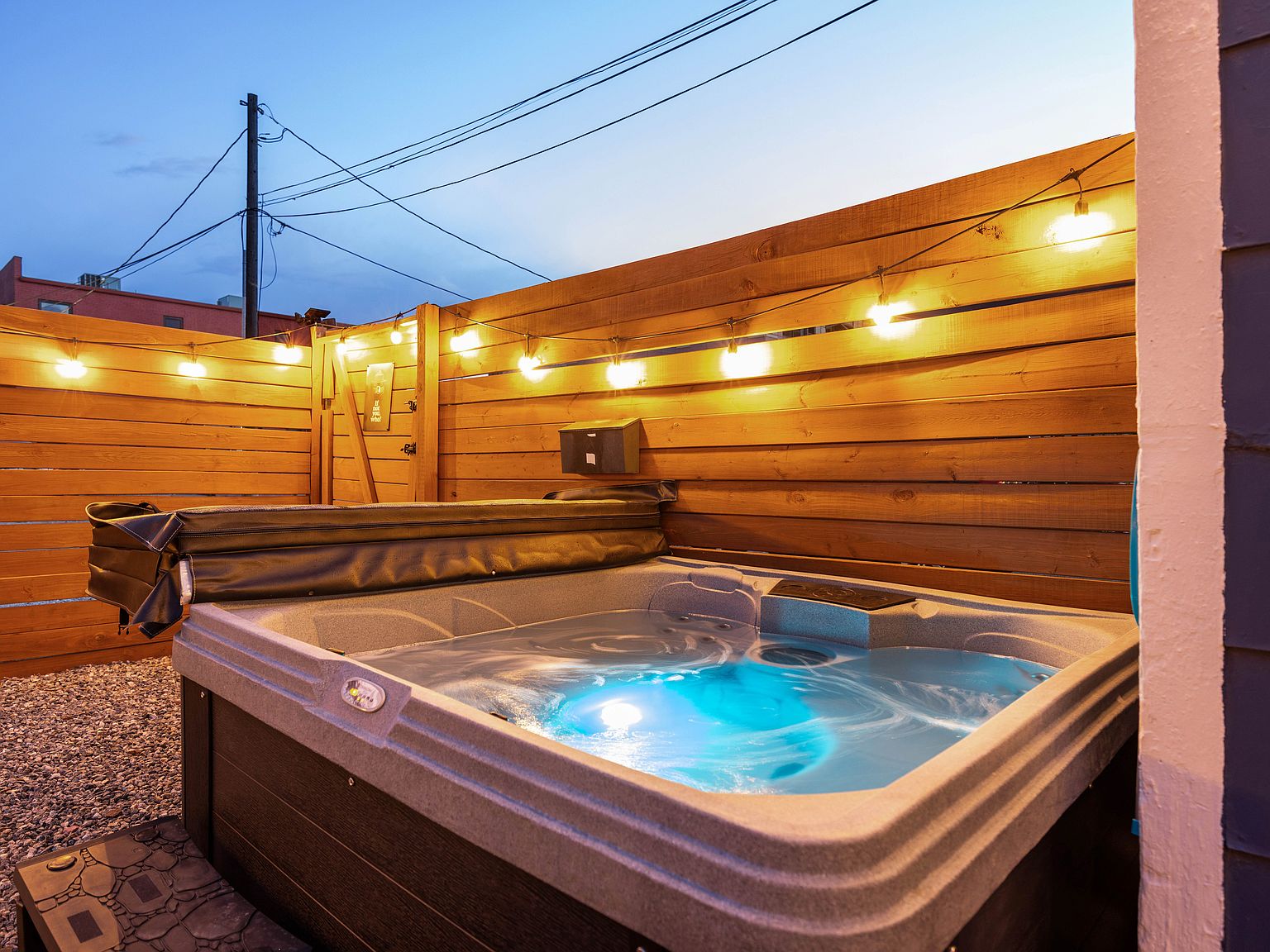 (Undisclosed Address), Colorado Springs, CO 80903 | Zillow