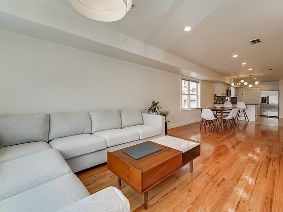 140 37th St #3, Union City, NJ 07087 | Zillow