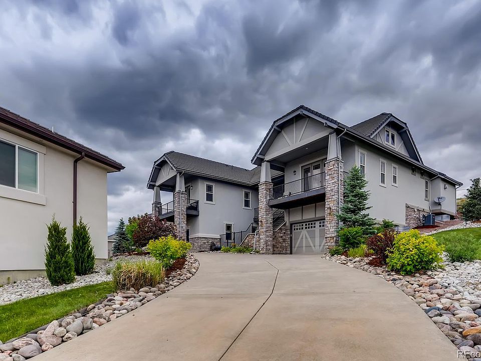 22513 E Peakview Pl, Aurora, CO 80016 | Zillow
