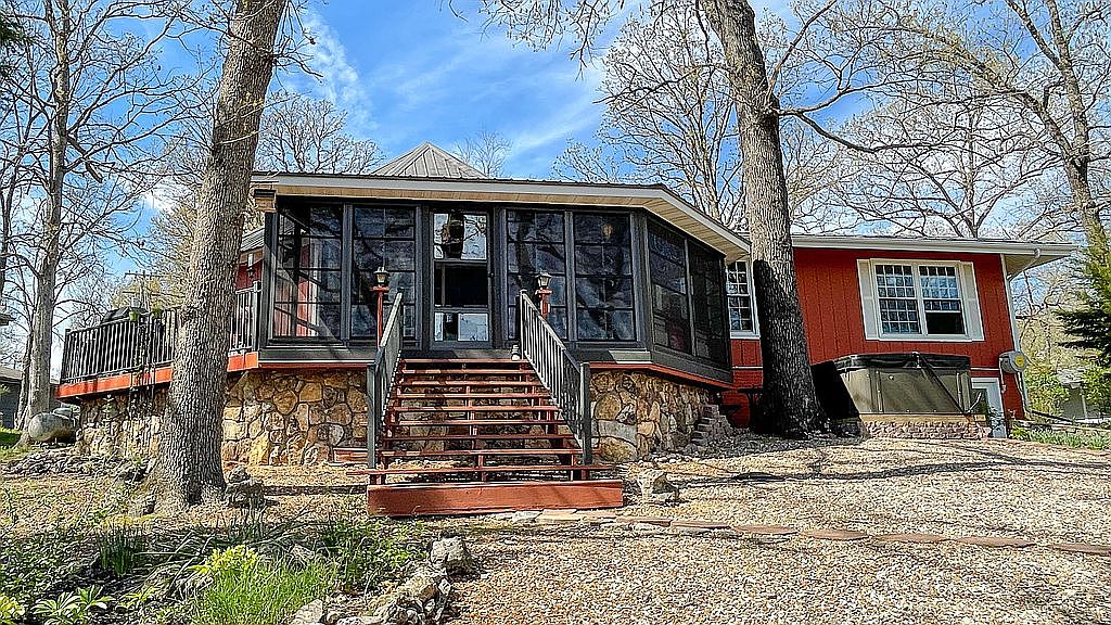 31879 Ginger Rd, Gravois Mills, MO 65037 | Zillow