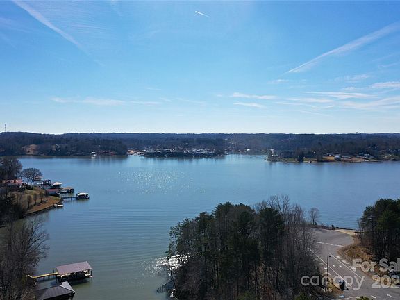 198 Clouse Ln, Taylorsville, NC 28681 | MLS #4215950 | Zillow