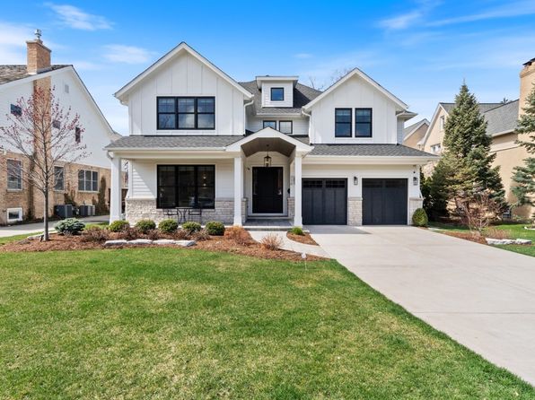 Park Ridge IL Real Estate - Park Ridge IL Homes For Sale | Zillow
