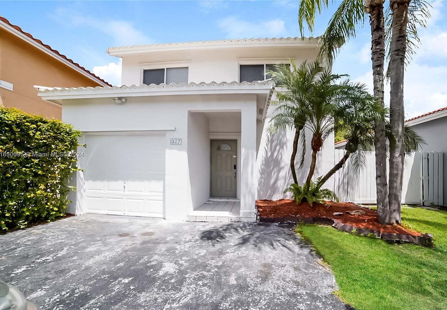 927 SE 13th Rd, Homestead, FL 33035 | Zillow