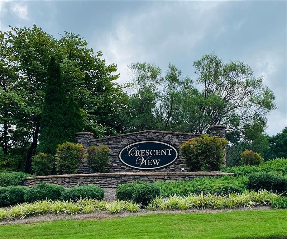 1918 Crescent Moon Dr NE #9, Conyers, GA 30012 | Zillow