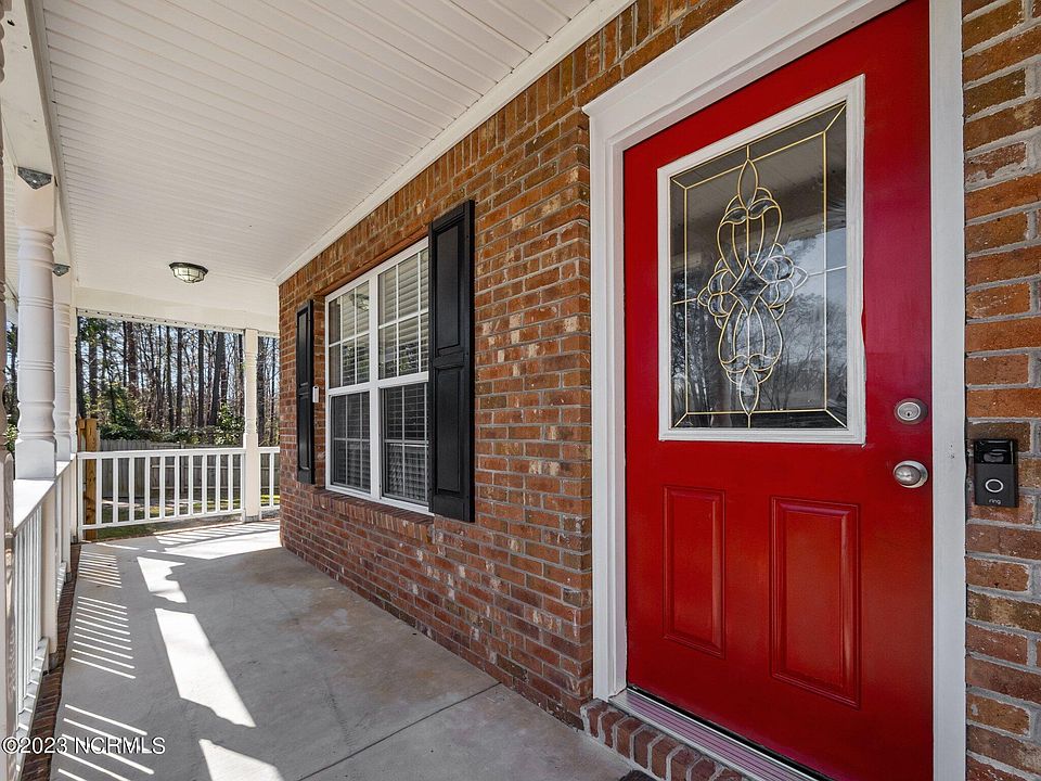 1101 Corbin Street, Jacksonville, NC 28546 | Zillow