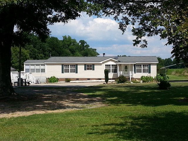 12260 N Nc Highway 43, Rocky Mount, NC 27801 | Zillow