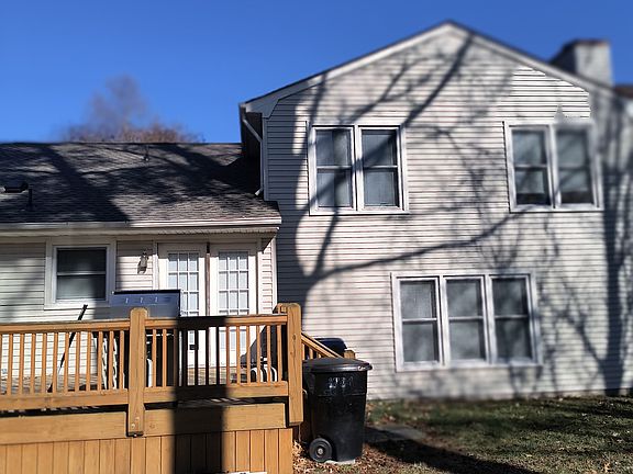 1784 Grey Friars Chase, Virginia Beach, VA 23456 | Zillow