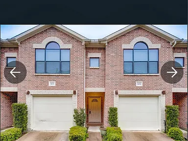5951 S Loop E Fwy Houston TX | Zillow