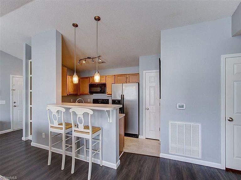 4701M Pennoak Dr, Greensboro, NC 27407 | Zillow